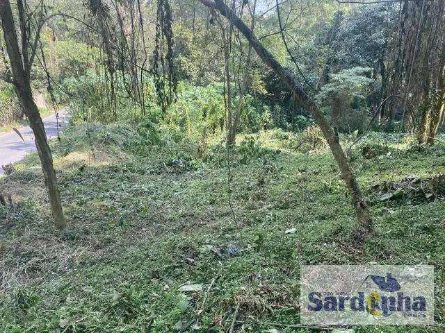 Terreno / Lote para Venda em Cotia/SP Granja Viana