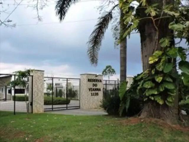 Terreno / Lote para Venda em Cotia/SP Granja Viana