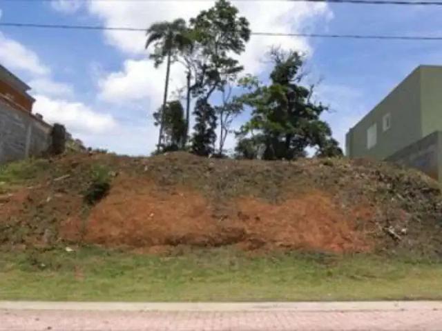 Terreno / Lote para Venda em Cotia/SP Granja Viana