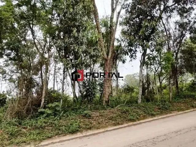 Terreno / Lote para Venda em Cotia/SP Granja Viana