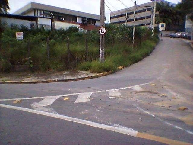Terreno / Lote para Venda em Cotia/SP Granja Viana