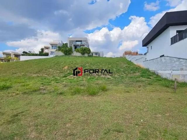 Terreno / Lote para Venda em Cotia/SP Granja Viana