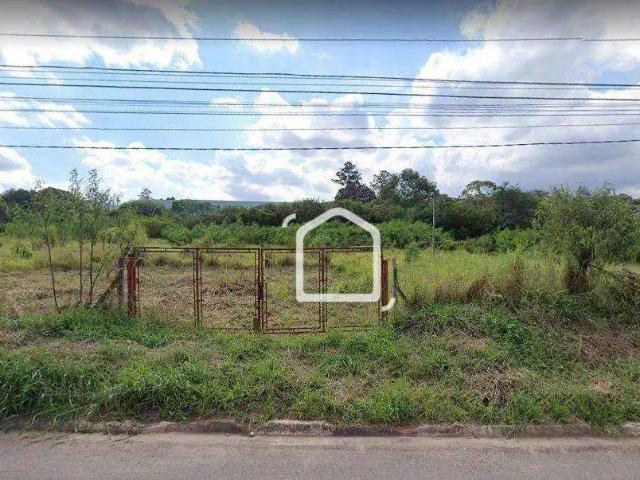 Terreno / Lote para Venda em Cotia/SP Granja Viana