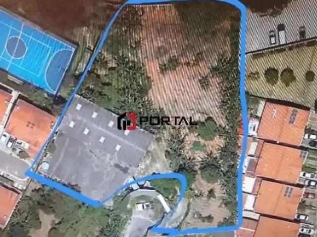 Terreno / Lote para Venda em Cotia/SP Granja Viana