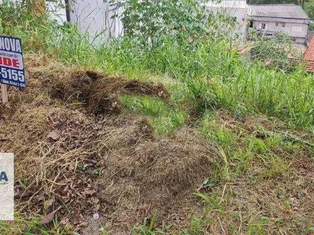 Terreno / Lote para Venda em Cotia/SP Granja Viana
