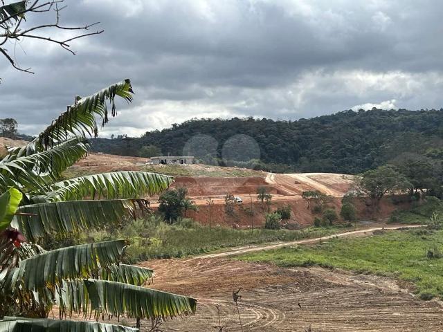 Terreno / Lote para Venda em Cotia/SP Granja Viana