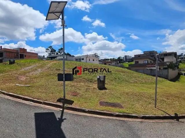 Terreno / Lote para Venda em Cotia/SP Granja Viana