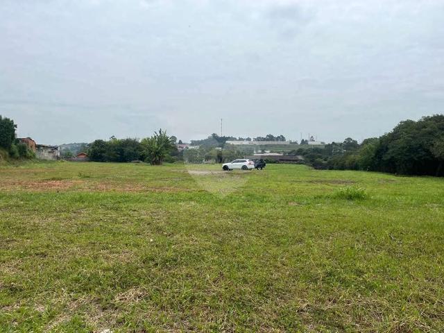 Terreno / Lote para Venda em Cotia/SP Granja Viana