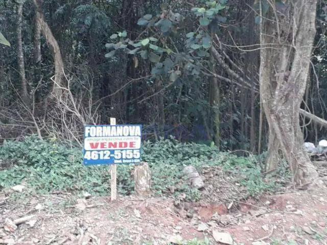 Terreno / Lote para Venda em Cotia/SP Granja Viana