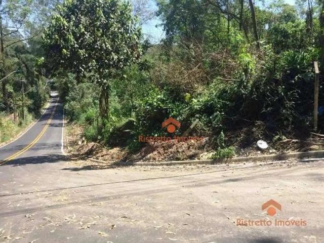Terreno / Lote para Venda em Cotia/SP Granja Viana