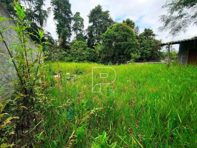Terreno / Lote para Venda em Cotia/SP Granja Viana