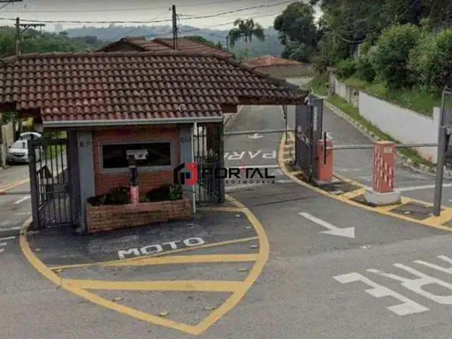 Terreno / Lote para Venda em Cotia/SP Granja Viana