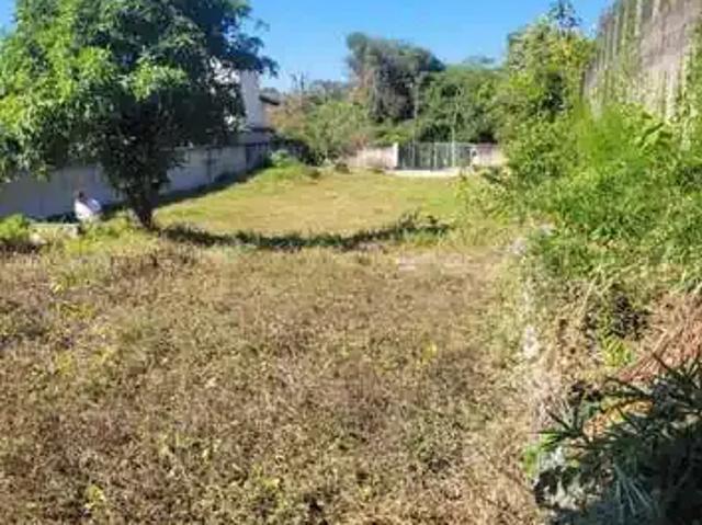 Terreno / Lote para Venda em Cotia/SP Granja Viana II