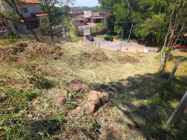 Terreno / Lote para Venda em Cotia/SP Granja Carneiro Viana
