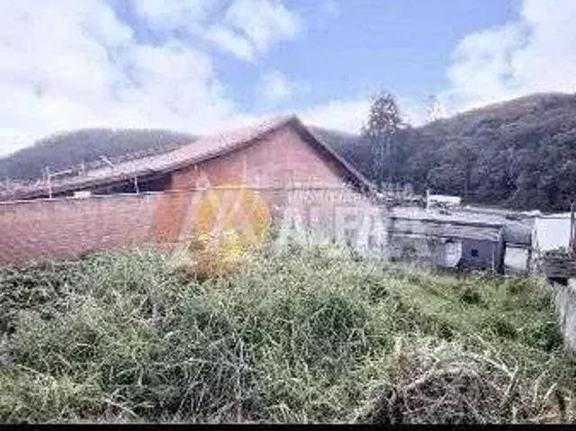 Terreno / Lote para Venda em Cotia/SP Granja Carolina