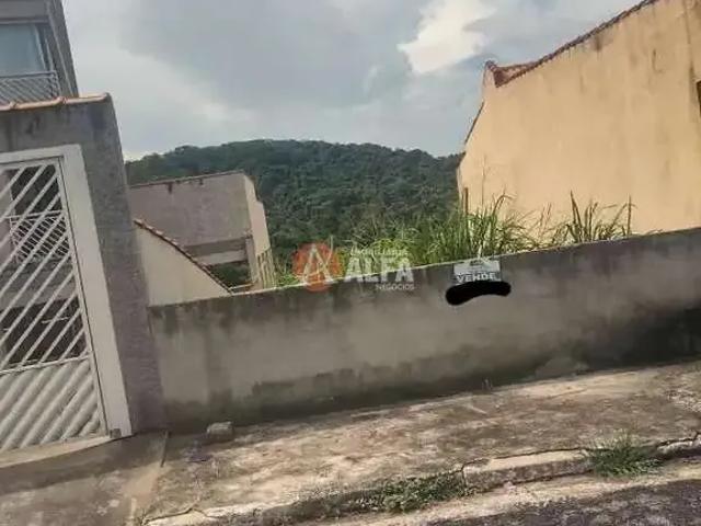 Terreno / Lote para Venda em Cotia/SP Granja Carolina