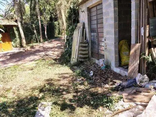 Terreno / Lote para Venda em Cotia/SP Jardim Torino