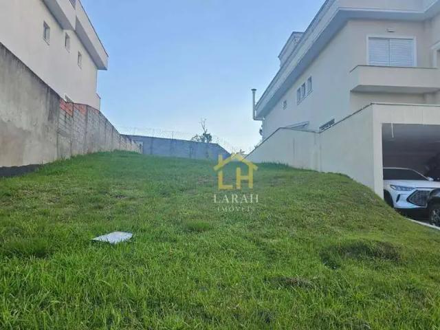 Terreno / Lote para Venda em Cotia/SP Jardim Torino