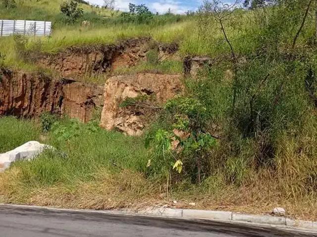Terreno / Lote para Venda em Cotia/SP Jardim Araruama