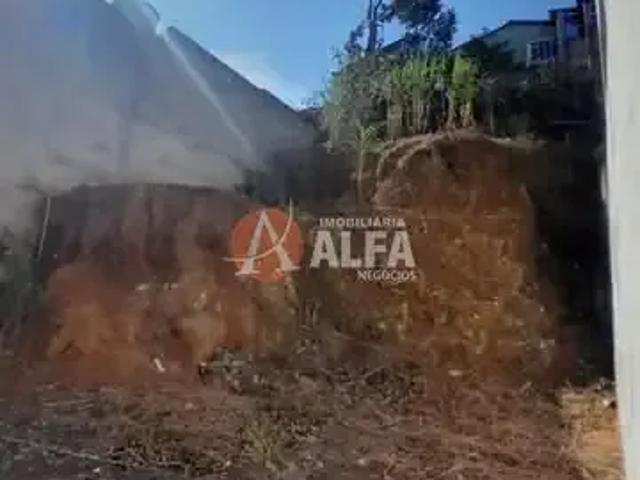 Terreno / Lote para Venda em Cotia/SP Jardim Araruama