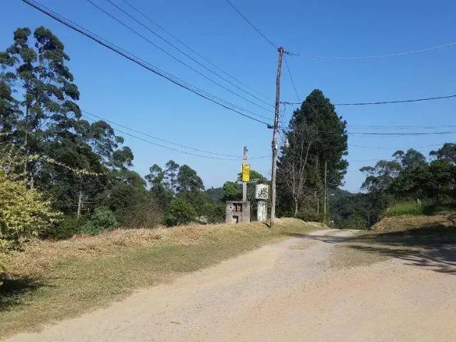 Terreno / Lote para Venda em Cotia/SP Jardim Atalaia