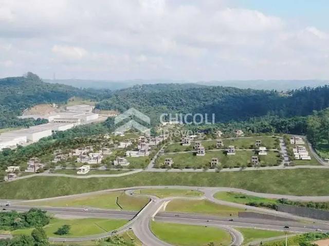 Terreno / Lote para Venda em Cotia/SP Jardim Atalaia