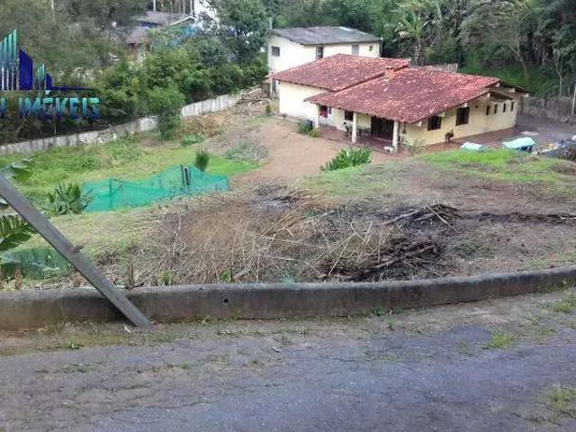 Terreno / Lote para Venda em Cotia/SP Jardim Barbacena