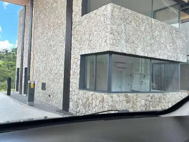 Terreno / Lote para Venda em Cotia/SP Jardim Caiapia