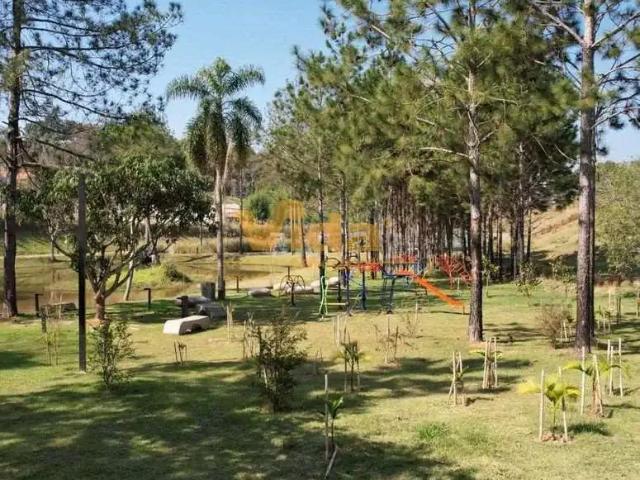 Terreno / Lote para Venda em Cotia/SP Jardim Caiapia