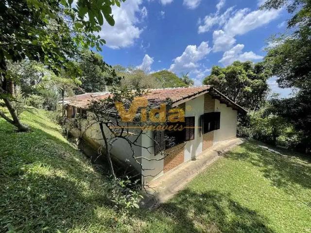 Terreno / Lote para Venda em Cotia/SP Jardim Colibri