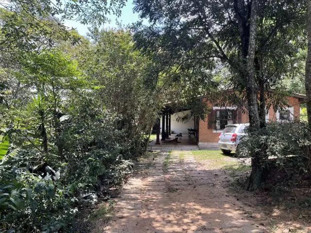 Terreno / Lote para Venda em Cotia/SP Jardim Colibri