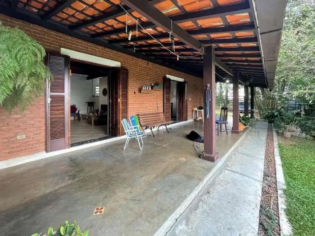 Terreno / Lote para Venda em Cotia/SP Jardim Colibri