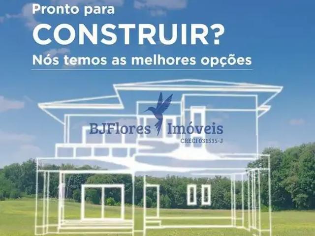Terreno / Lote para Venda em Cotia/SP Jardim Colibri