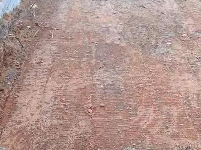 Terreno / Lote para Venda em Cotia/SP Jardim da Glória