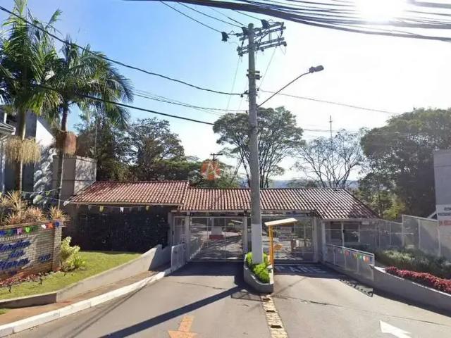 Terreno / Lote para Venda em Cotia/SP Jardim das Flores