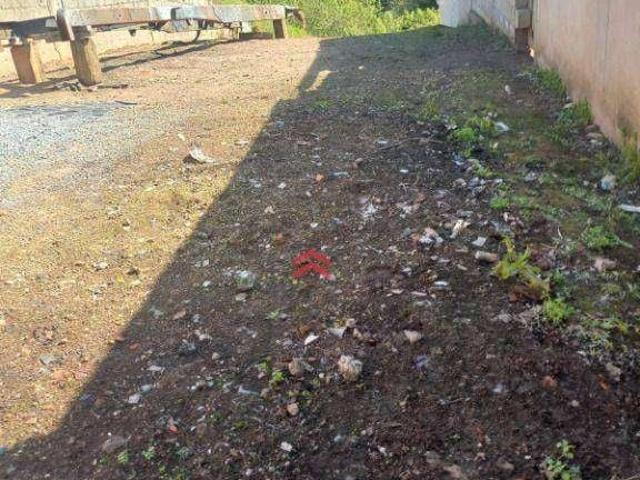Terreno / Lote para Venda em Cotia/SP Jardim das Oliveiras Caucaia do Alto