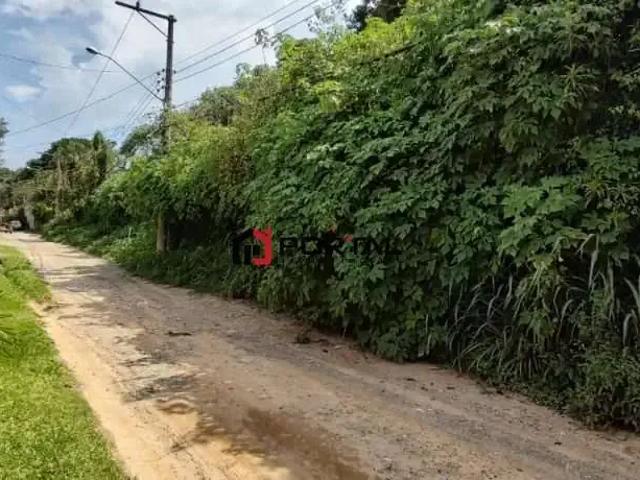 Terreno / Lote para Venda em Cotia/SP Jardim do Rio Cotia