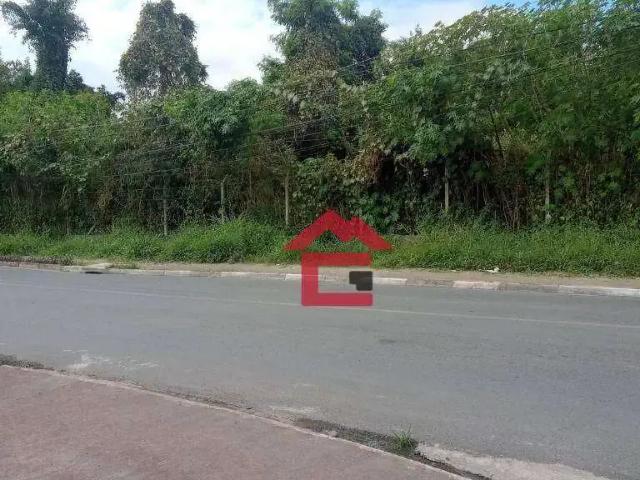 Terreno / Lote para Venda em Cotia/SP Jardim Eliane