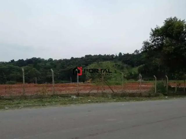 Terreno / Lote para Venda em Cotia/SP Jardim Eliane