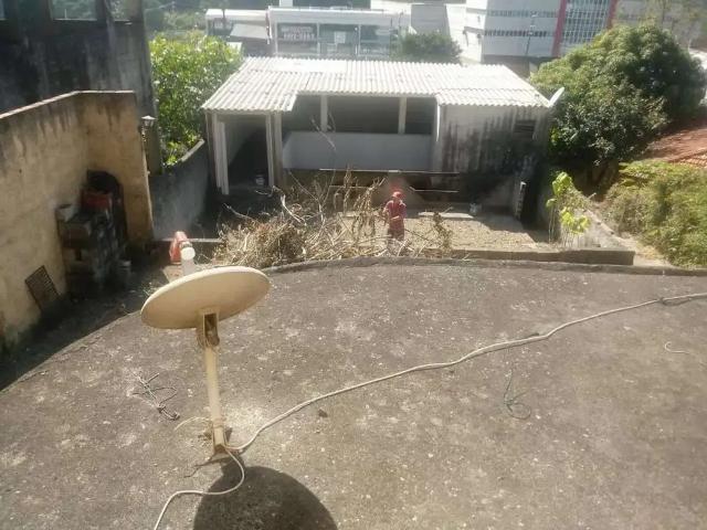 Terreno / Lote para Venda em Cotia/SP Jardim Guerreiro