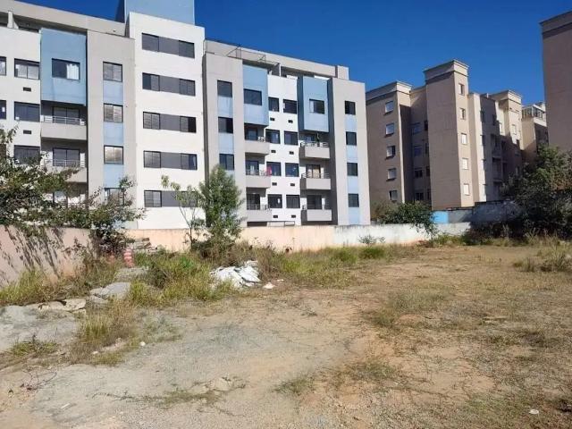Terreno / Lote para Venda em Cotia/SP Jardim Ísis