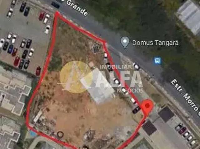 Terreno / Lote para Venda em Cotia/SP Jardim Ísis