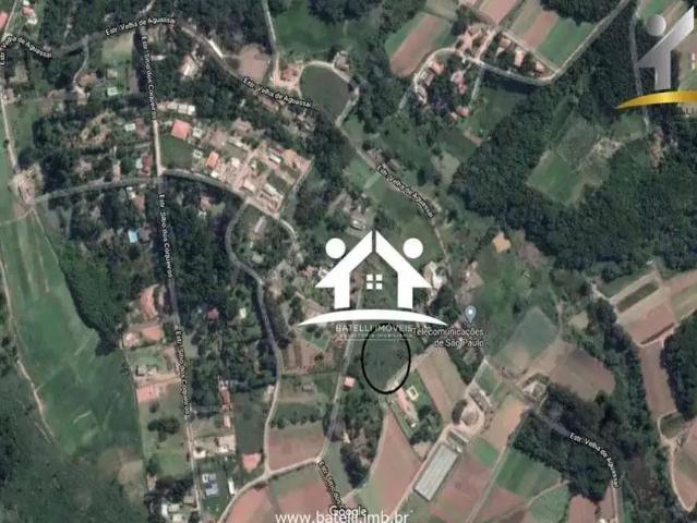 Terreno / Lote para Venda em Cotia/SP Jardim Japão Caucaia do Alto