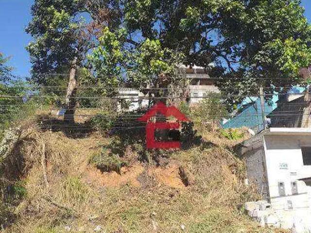 Terreno / Lote para Venda em Cotia/SP Jardim Leonor