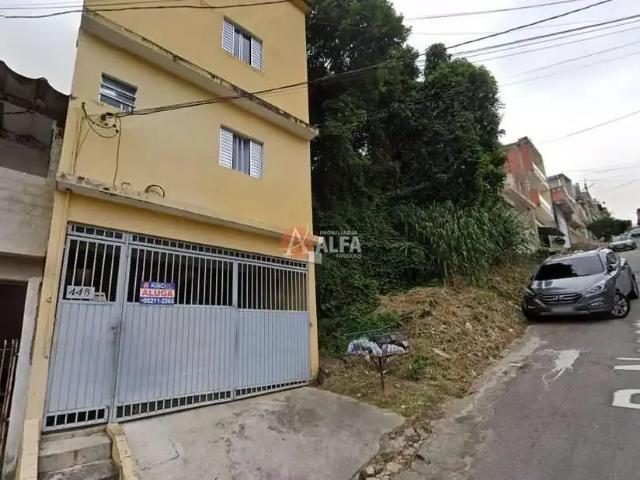 Terreno / Lote para Venda em Cotia/SP Jardim Leonor