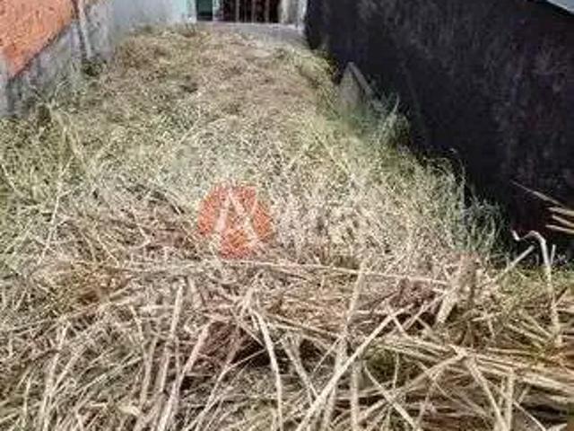 Terreno / Lote para Venda em Cotia/SP Jardim Leonor