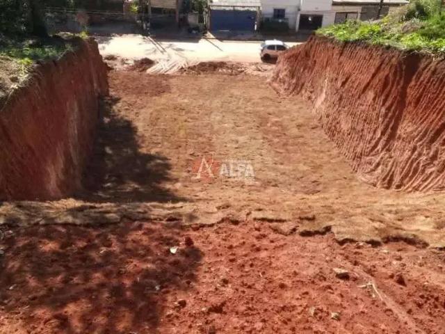 Terreno / Lote para Venda em Cotia/SP Jardim Leonor
