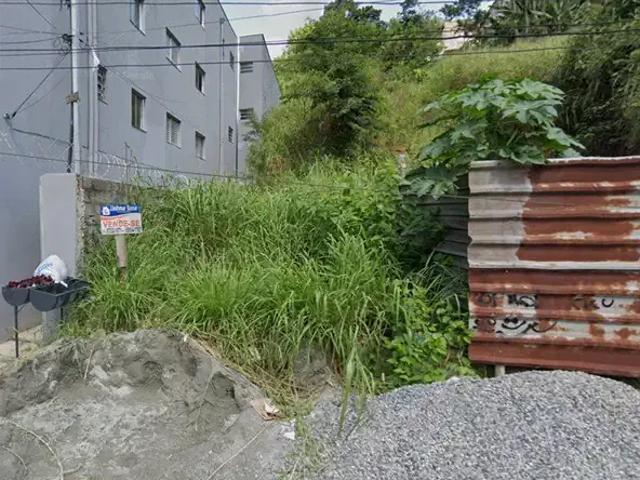 Terreno / Lote para Venda em Cotia/SP Jardim Leonor