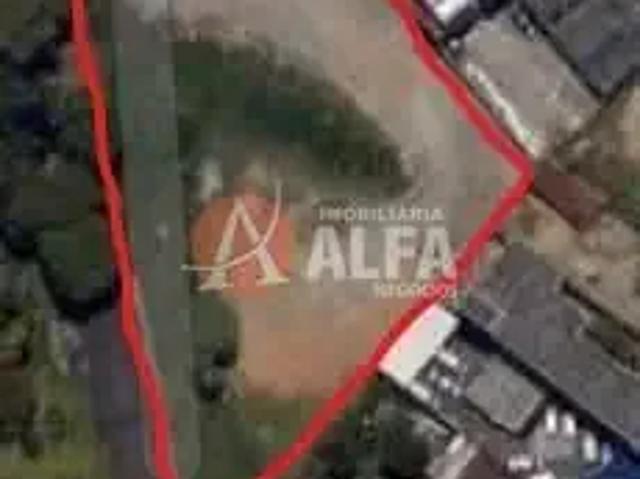 Terreno / Lote para Venda em Cotia/SP Jardim Leonor