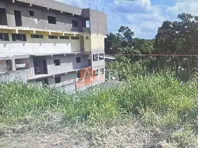 Terreno / Lote para Venda em Cotia/SP Jardim Maranhão